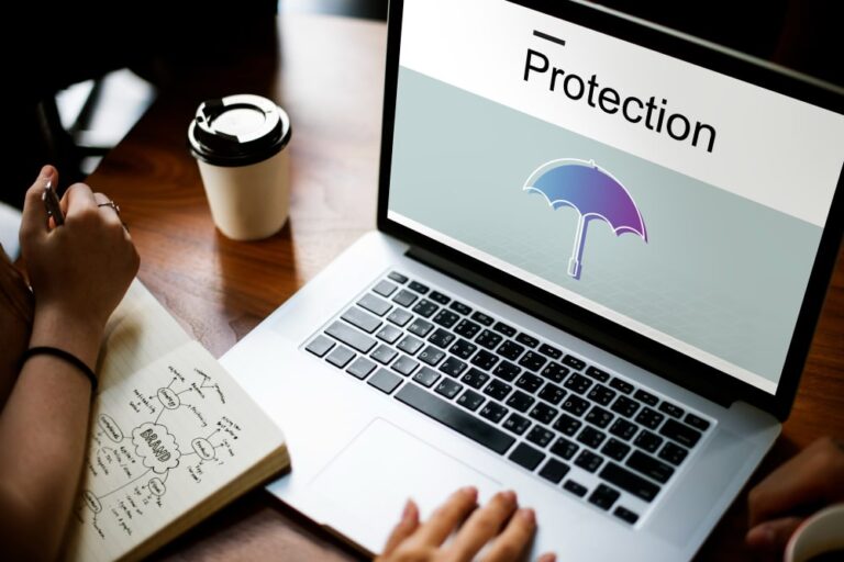 Enveloppe Soleau INPI : protéger vos créations simplement